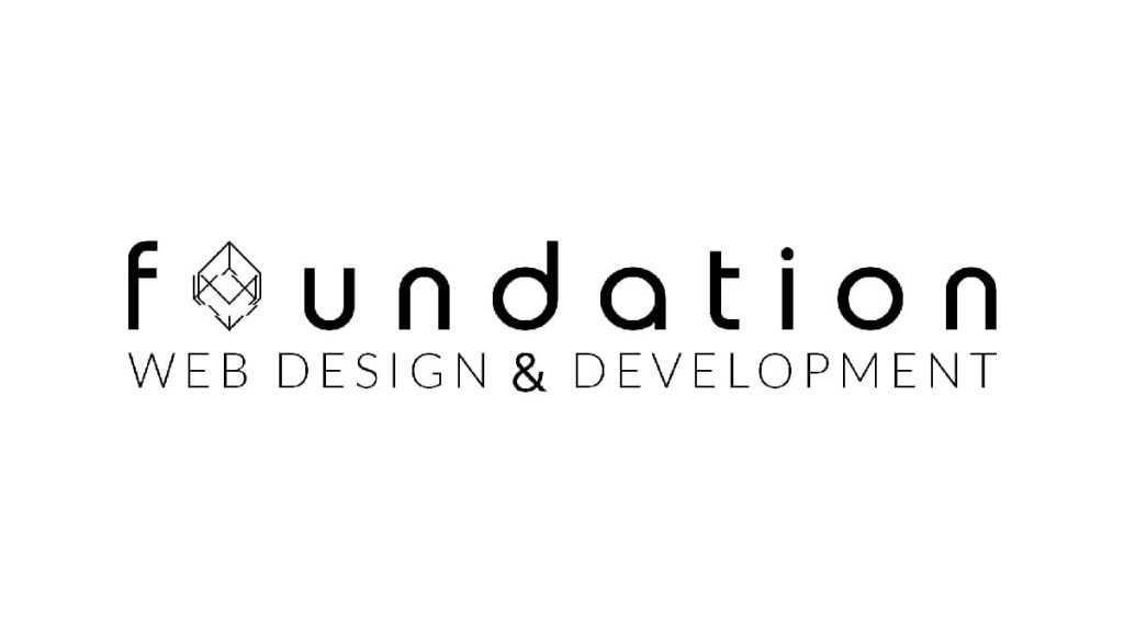 Introducing Foundation Web Design & Development in NH